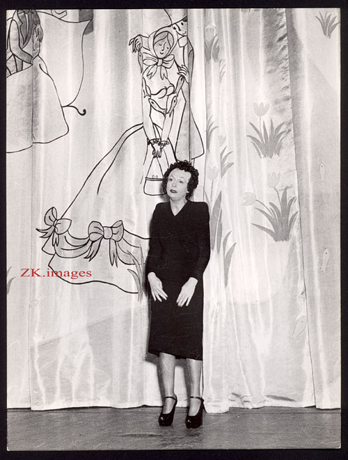 Arletty - JungleKey.fr Image #50